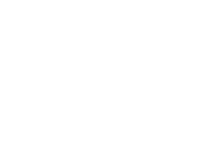 Restoring nature. Repairing our future.